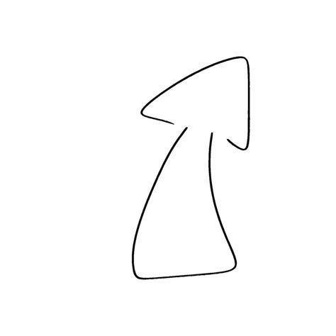 Arrow Shape Element 25274158 Vector Art At Vecteezy