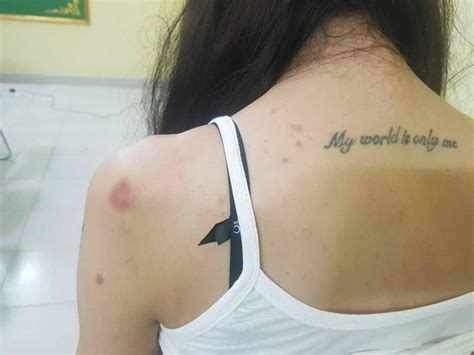 កងរាជអាវុធហត្ថខេត្តព្រះសីហនុឃាត់ខ្លួន ជនជាតិចិន៥នាក់ ចាប់ជំរិតនារីជនជាតិចិនដូចគ្នា Khmernote