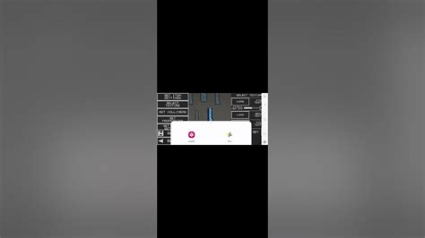 Как сделать свой мод Youtube