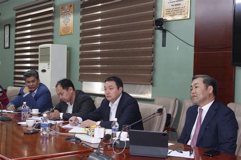 Эрчим хүчний Цахилгаан Дамжуулах Үндэсний Сүлжээ ТӨХК