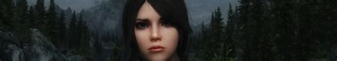 Sofia The Funny Fully Voiced Follower Translation Pt Br At Skyrim