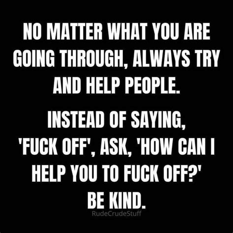 Problem Solving Flowsheet British Expats Artofit