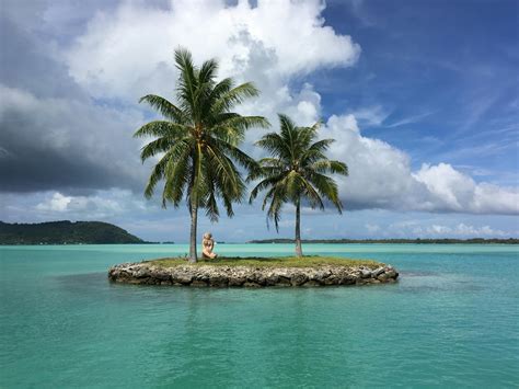 Tropical Island Photos Download The Best Free Tropical Island Stock