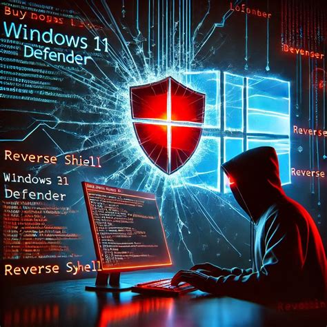 Michał Walkowski Phd On Linkedin Cybersecurity Windows11 Lolbins Penetrationtesting