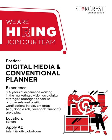 Faysal Dhedhi Posted On Linkedin