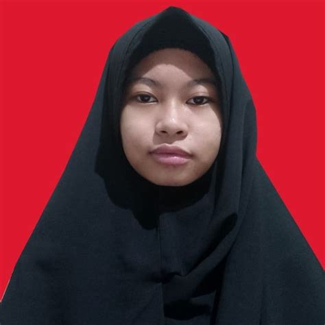 risa astya zaro ah guru tk bina islam ceria linkedin