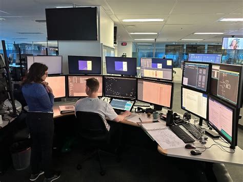 sourabh sakhare on linkedin adms gis poweringthefuture networkmodernization…