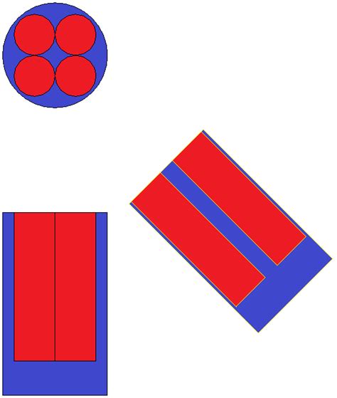 Teslas New 4680 Were Gonna Need A Bigger Flashlight Page 9