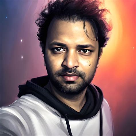 Vimal Singh Rathore On Linkedin Why Ai Is So Angry