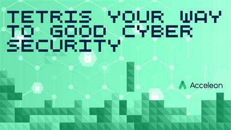 Safeguarding Personal Data