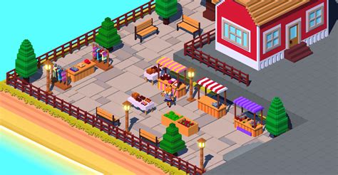 Devlog 07 Bouncy Bouncy News Moddb