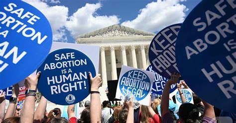 포토 안전한 낙태는 인권이다임신중지권 요구 시위