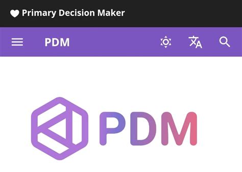 Pdm A New Python Package And Dependency Manager Oleksandr Soloviov
