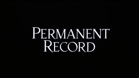 Get Fetch TV With Telstra Telstra