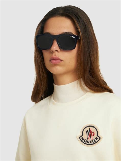 Moncler Sunglasses Moncler