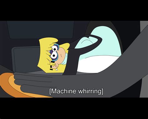 Request The High Card Stuck At Launch Pad Entry By Undercoverpervert On Deviantart