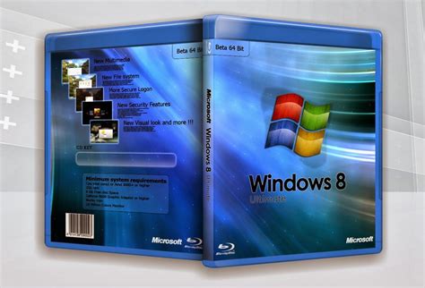 Download Windows Xp Sp1 Iso 64 Bit Vvtibikini