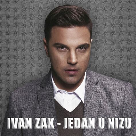 jedan u nizu youtube music