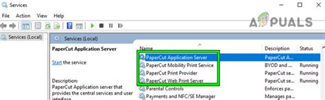 How To Fix Error UnsupportedProtocol PCL XL Error On A Printer
