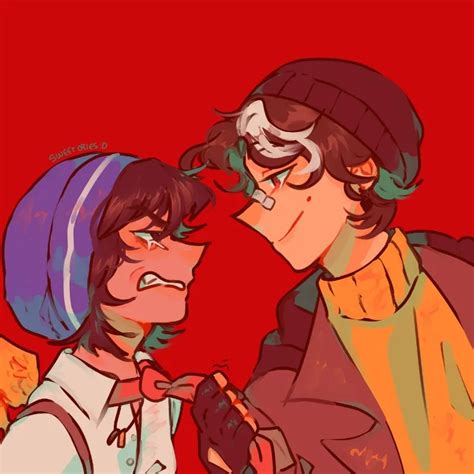 Tnt Duo Nsfw Character Ai Chat