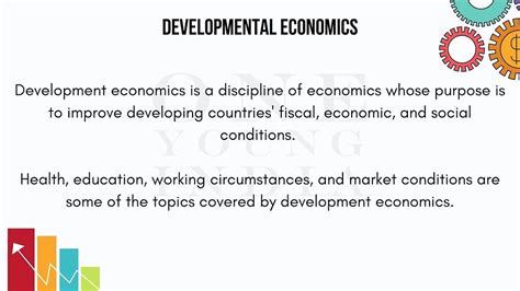 Development Notes Class 10 Economics Social Science Notes
