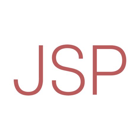 동빈나 Jsp 게시판 만들기 2강 Bootstrap 5를 이용한 코드
