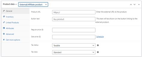 Woocommerce Currency For External Products Plugin Booster For Woocommerce