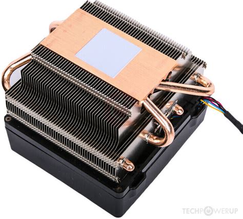 AMD FX 8370 Specs TechPowerUp CPU Database