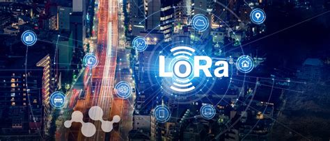 Lora Plus™ Lr2021 Fourth Generation Lora® Ip For Fast Long Range Communication Flrc Semtech