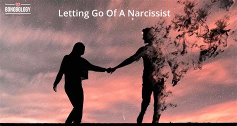 Breaking Up With A Narcissist 7 Tips And What To Expect