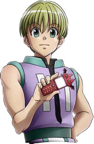Shalnark Villainous Benchmark Wiki Fandom