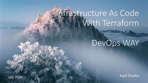 Migrating Biztalk Solutions To Azure Mapping Messages Integration Monday Ppt