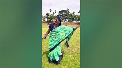 Saideepa Subscribe Dance Shortvideo Youtube