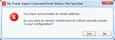 Oracle Weblogic Server Installation TechSupper