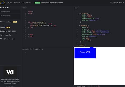 Are Blocks Left Center Or Right Justified Wrt The Timeline · Issue 232 · Pln Planning