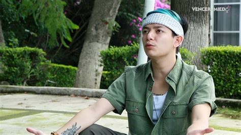 Las Netas Del Sex ¿cómo Funciona La Igualdad Shows Vencer El Miedo Las Estrellas