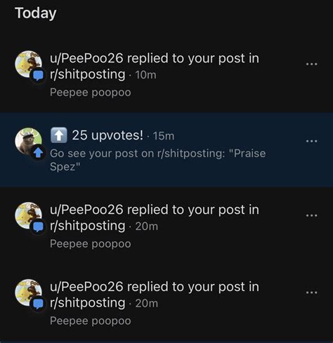 I Suppose The Username Does Indeed Check Out Rusernamechecksout