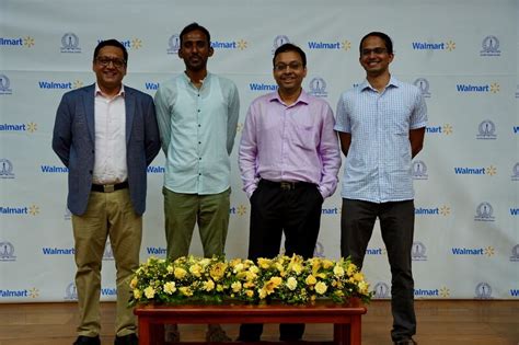 Arindam Khan On Linkedin Iisc Algorithms Walmart Cs Ai Ml