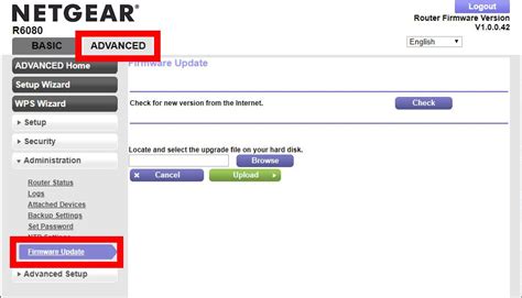 Firmware Update Alle Infos Zum Upgrade Von Hardware Xhyy