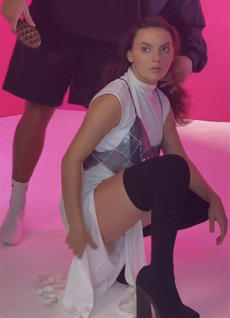 Rumour Dafne Kene Will Return As X 23 In Deadpool 3 R Dafnekeen Pics