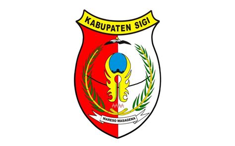 Apbd Sigi 2025 Capai Rp 1 3 Triliun Ini Rinciannya Info Sulteng