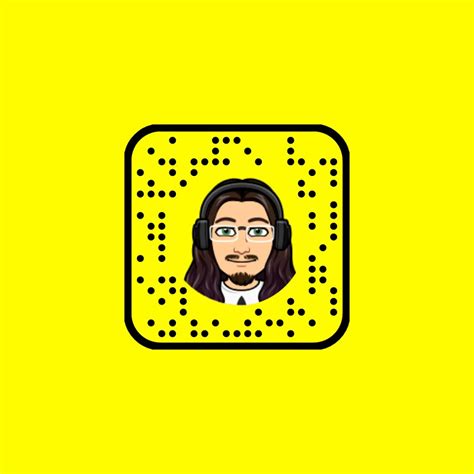 Charles Henry Eichenberger Eichenbergerche Snapchat Stories