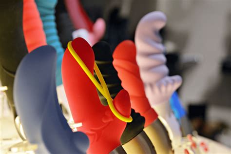 Can Christians Use Sex Toys Intimate Zen