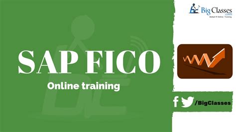 Sap Fico Training Video Sap Fico Tutorials For Beginners Youtube