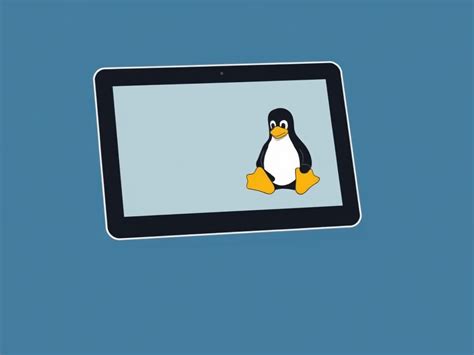 Best Linux Tablets And Os Choices For Power Users Your Ultimate Guide