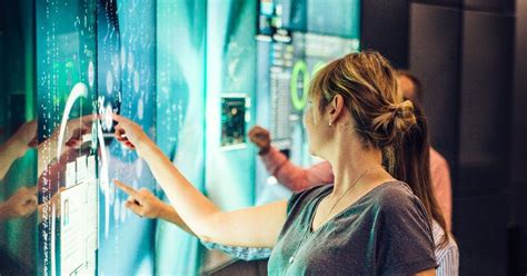 Krzysztof Stacewicz On Linkedin Supply Chains And The Race For