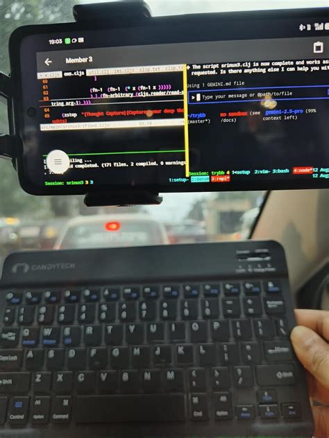 The Unix Command Line Is 50 Years Old It Will Outlive Your Favourite
