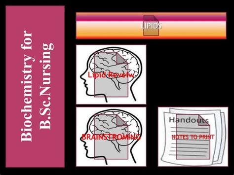 Defination Classification And Functions Of Lipidspptx