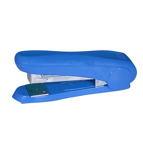 Opal Stapler Hd 50 Shoukat Sons