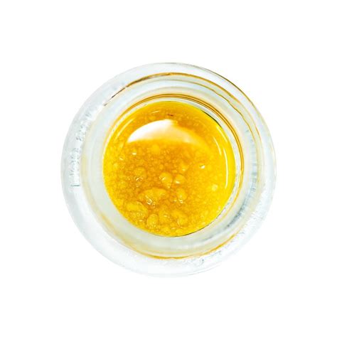 Apple Fritter Cali Kosher Sauce Jane